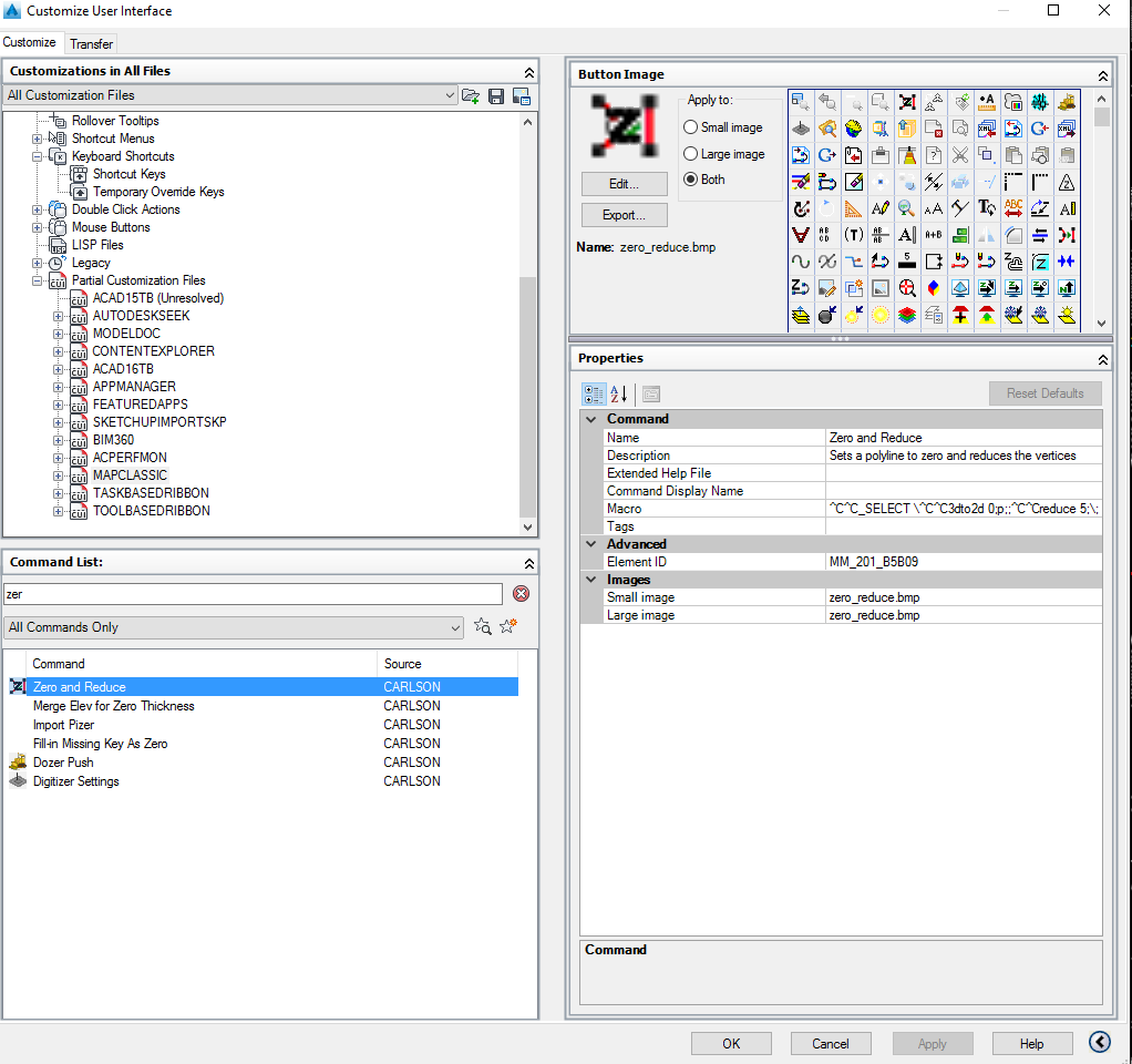 Solved: Unknown Command Problem - Autodesk Community
